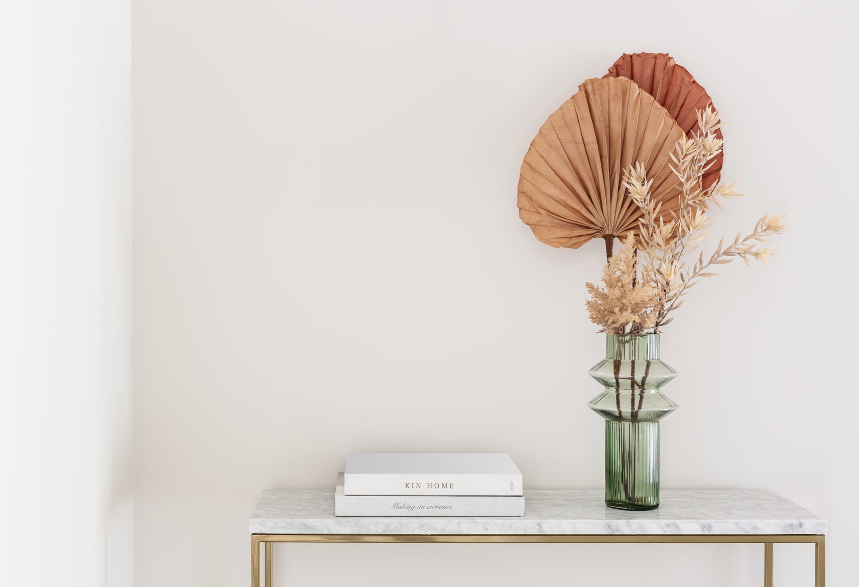 EXTERIOR COLOUR SCHEMES | Morgan and Me Interiors