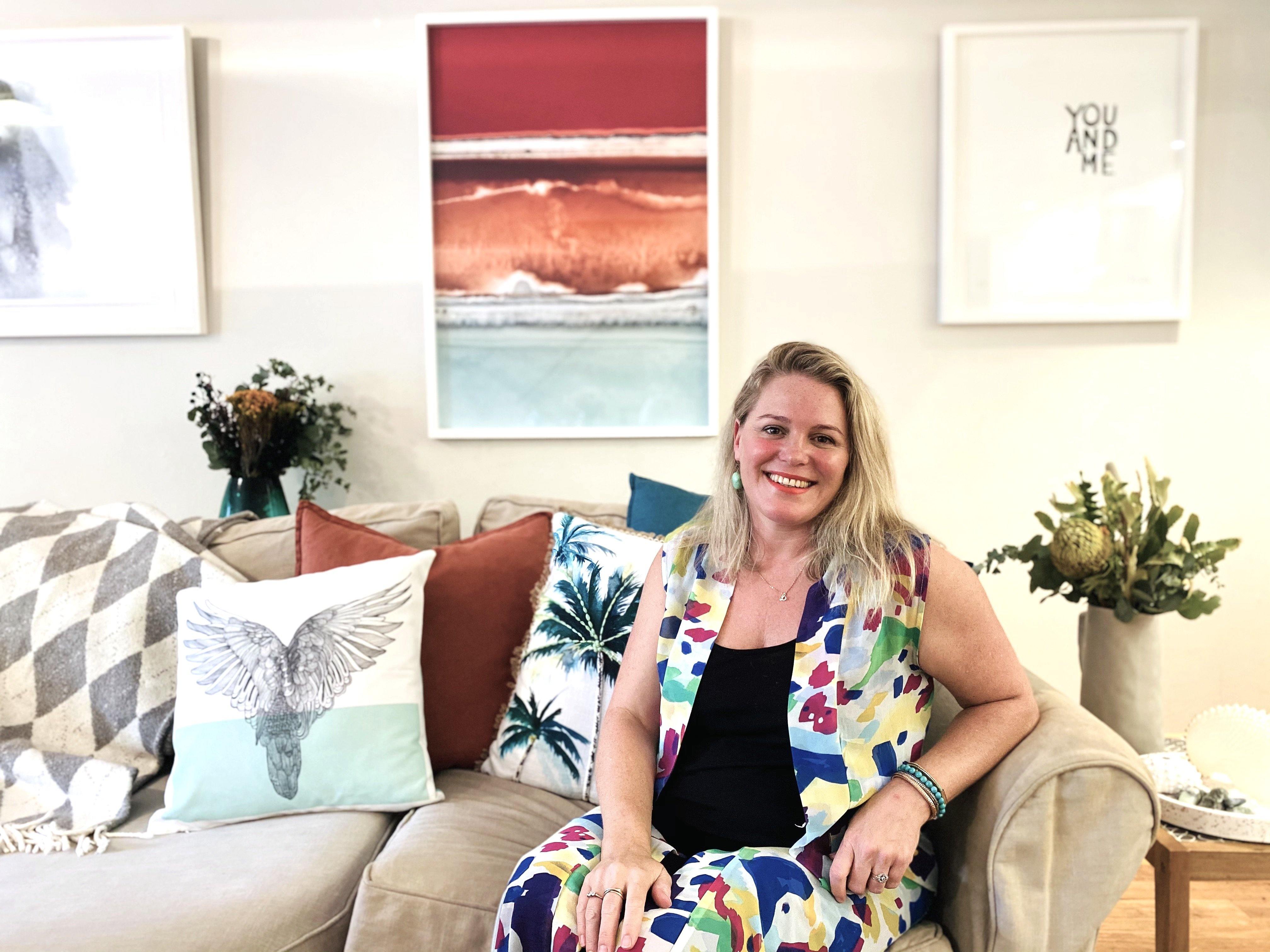 Interior Design Sydney: Tailor Your Perfect Space | Morgan and Me Interiors